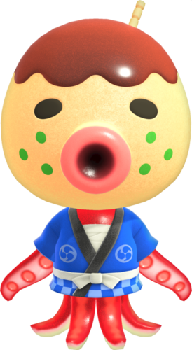 Villagers do Animal Crossing: veja os melhores e mais raros