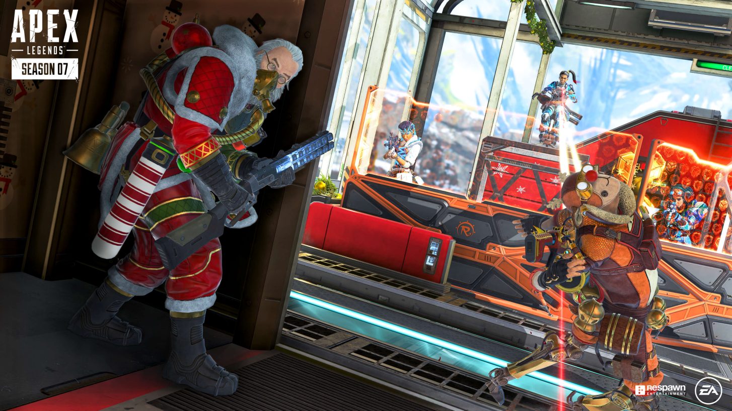 Os 15 melhores jogos grátis para PC em 2021